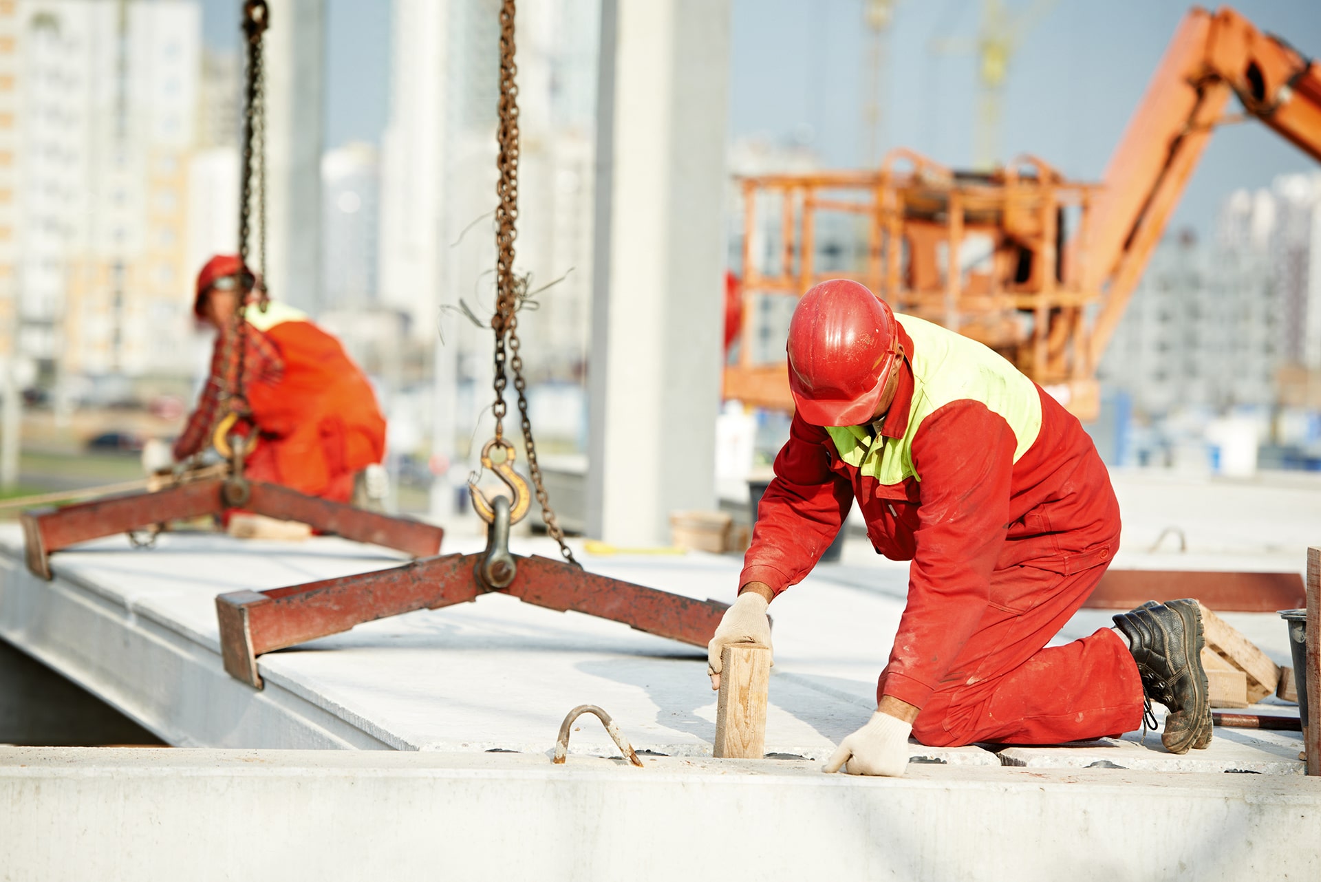 International – Max Machinery Industry